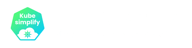 Practical Guide To Kubernetes Api
